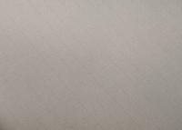 China Custom 100% Cotton Multi Functional Fabric 57/58 Inch for Workwear Safety Protective Clothing for sale