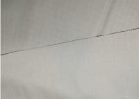 China Custom 100% Cotton Multi Functional Fabric 57/58 Inch for Workwear Safety Protective Clothing for sale