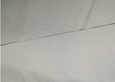 Cina Tessuto funzionale 100% del cotone di abitudine multi per abiti da lavoro in vendita
