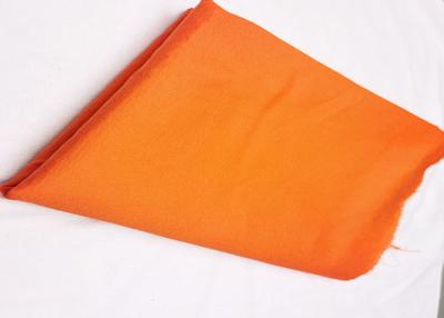 Cina 20*16 Proban ha pettinato la primavera e Autumn Workwear Fabric ignifugi del tessuto in vendita
