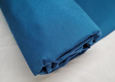 Cina Tela cerata di tela UV di protezione del tessuto ignifugo impermeabile per la copertura in vendita