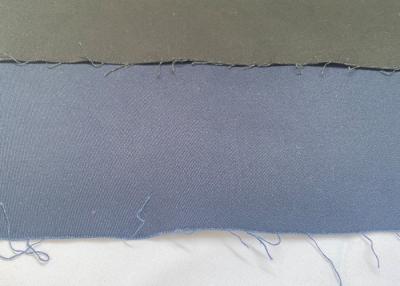 Cina Tuta isolata saia con il tessuto di cotone ignifugo del franco del tessuto in vendita