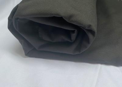 中国 Workwearのための多機能編まれた耐火性の生地 販売のため
