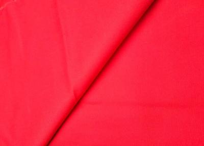 Cina Autumn Winter Flame Retardant Cloth 200gsm 500gsm per i vestiti da lavoro in vendita