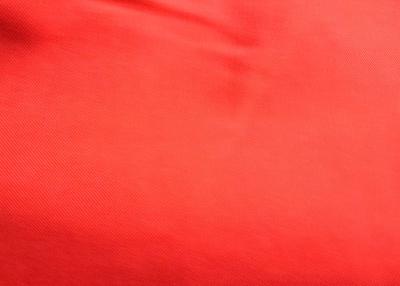 Cina Customization Cotton Carbon Fiber Waterproof Proban Woven Fabric Fire Resistant in vendita