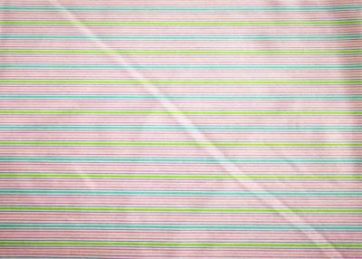 Cina L'abitudine ha stampato il tessuto organico della flanella della coperta del bambino del cotone 100 per il lenzuolo in vendita