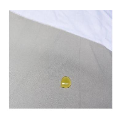 Cina Molto tessuto oleorepellente del tessuto di cotone di colore per l'uniforme in vendita