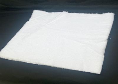 Cina I bambini tessuti stampano il tessuto 21*10 della flanella di cotone del lato 100 del doppio del candeggiante del modello in vendita