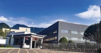 China Factory - HUSUZO SPARE PARTS