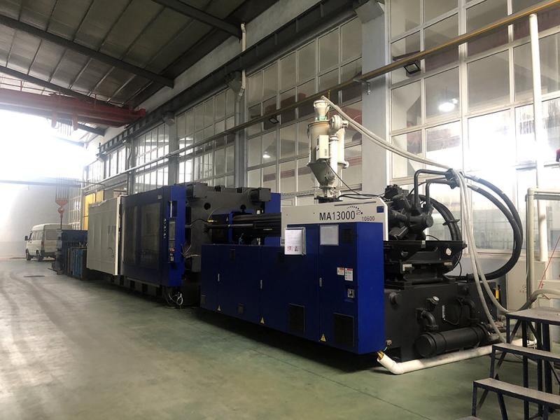 Проверенный китайский поставщик - Guangzhou Sub-Group Auto Parts Co.,Ltd.