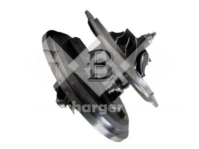 Cina 0059145722R Turbine Cartuccia turbocompressore GTB2260VK 776470-5003S 776470-0001 776470-0003 in vendita