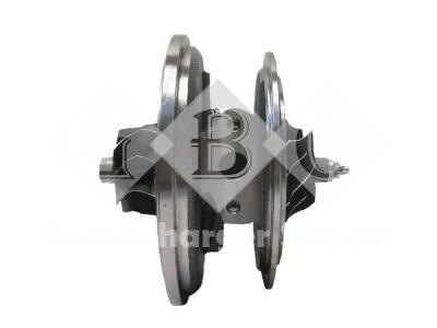 Cina 0059145722R Turbine Cartuccia turbocompressore GTB2260VK 776470-5003S 776470-0001 776470-0003 in vendita