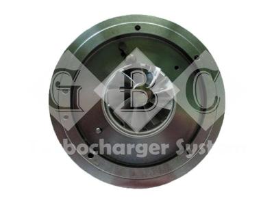 Cina 0059145722R Turbine Cartuccia turbocompressore GTB2260VK 776470-5003S 776470-0001 776470-0003 in vendita