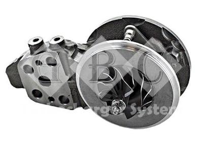 Cina GT1852V VW Turbo Cartridge 07Z145874J BAA CBAB 140HP in vendita