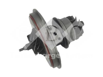 Cina Cartuccia del turbocompressore DAF 13879980066 personalizzata in vendita