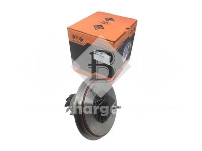 Cina Cartuccia del turbocompressore DAF 13879980066 personalizzata in vendita