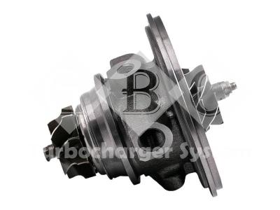 Cina Mitsubishi L200 2.5 1515A029 Turbo Cartridge VA420088 per turbine in vendita