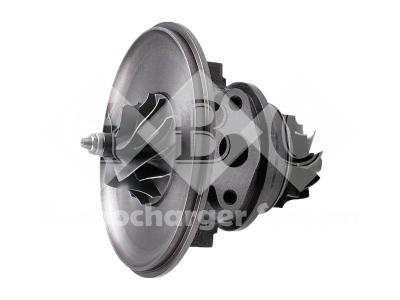 Cina Mitsubishi L200 2.5 1515A029 Turbo Cartridge VA420088 per turbine in vendita