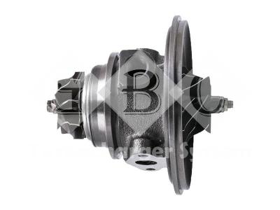 Cina Mitsubishi L200 2.5 1515A029 Turbo Cartridge VA420088 per turbine in vendita