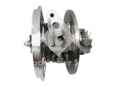 Cina Toyota Hilux SW4 Prado 1KD 3.0D Cartuccia del turbocompressore 17201-30100 17201-0L040 in vendita