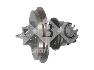 Cina S400 Turbo Chra Cartuccia 316699 316700 Per Mercedes Benz Actros Truck Euro 3 Motore OM501LA 1997-11 in vendita