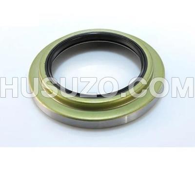 Cina 1-09625350-0 Sigillo dell'olio del mozzo posteriore interno per ISUZU CXZ81 10PE1 in vendita
