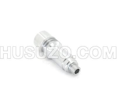 Cina 1-11129064-0 Comparti di autocarri Isuzu Manica di ugello in acciaio per CYZ51 6WF1 in vendita