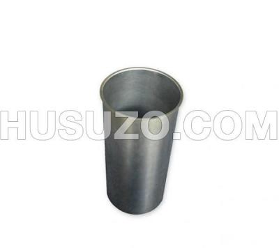 China 1-11261119-0 Aftermarket Isuzu Truck Parts Liner FSR 6BG1 Engine for sale