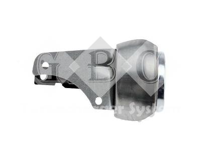 China 11652247297F, Turbo Wastegate GT1549V BMW M47D E46/E39 136 CV en venta