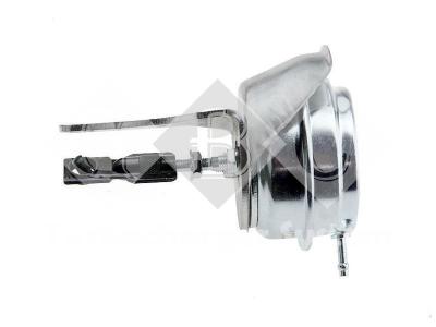 China 11652247297F, Turbo Wastegate GT1549V BMW M47D E46/E39 136 CV en venta