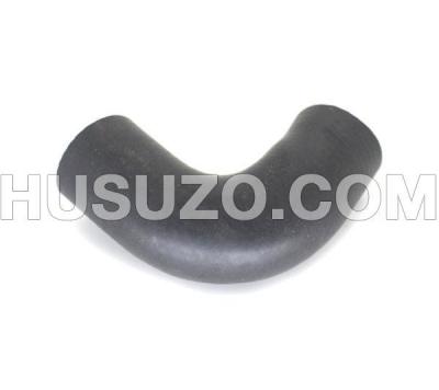 Cina Diesel Isuzu FSR Parts Oil Cooler alimentare tubo per FSR113 6BD1 1-13721094-0 in vendita
