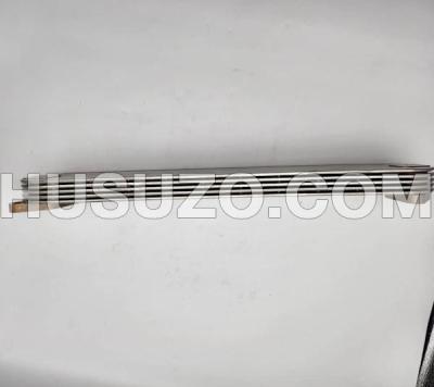 Cina Componenti del motore per il raffreddatore ad olio Isuzu 6HK1 1217230660 in vendita