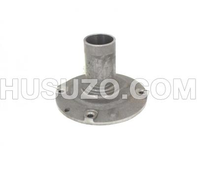 Cina 6HE1 Motor Transmission Front Cover Isuzu FVR Parti 1-33121105-0 in vendita
