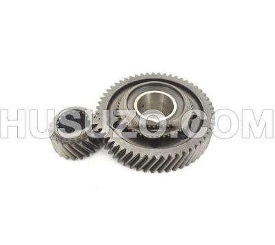 Cina CYZ Dump Isuzu Truck Parts Arco principale Sesta marcia 1-33338308-0 in vendita