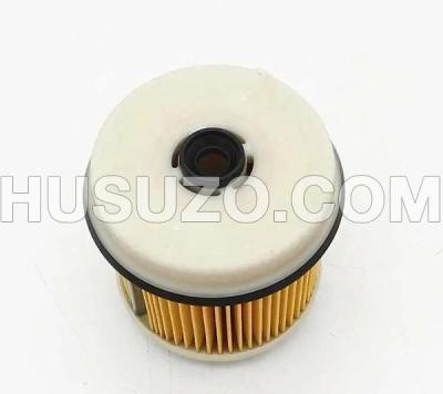 中国 1-87610093-3 Isuzu 6HK1用の燃料フィルター 販売のため