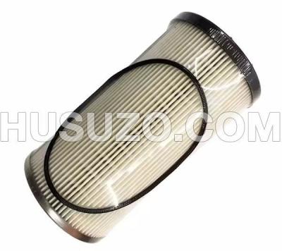 Китай 1-87610094-2, топливный фильтр для Isuzu FVR34 4HK1 продается
