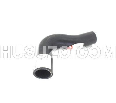 China 1303031-850, Radiator Inlet Water Hose for ISUZU NKR77 for sale