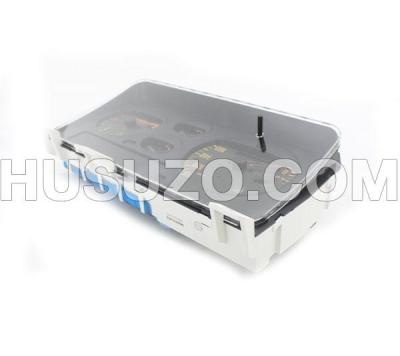 Cina 3820010-802, Cluster Meter completo per ISUZU NKR55 in vendita