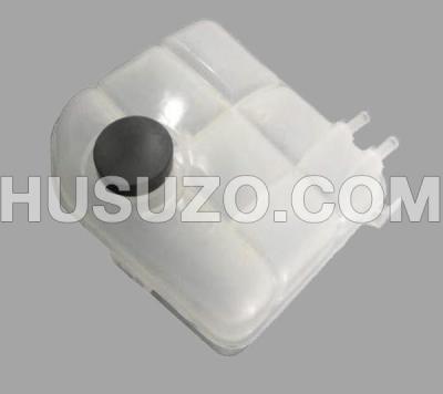Cina 1-64707801-0 Hyundai Truck Parti Serbatoio di riserva per Hino 300 E-3 in vendita