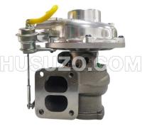 Quality 24100-3064A, Turbocharger RHE7 for Hino J08C for sale