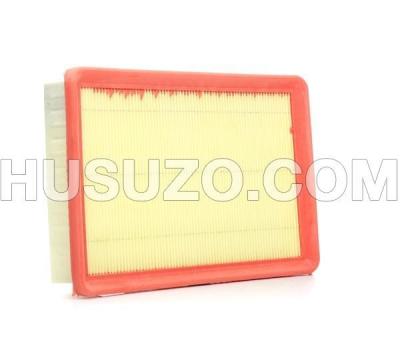 China OEM Hyundai Elantra Air Filter 281132D000 For Tiburon 2.0L L4 2.7L V6 for sale