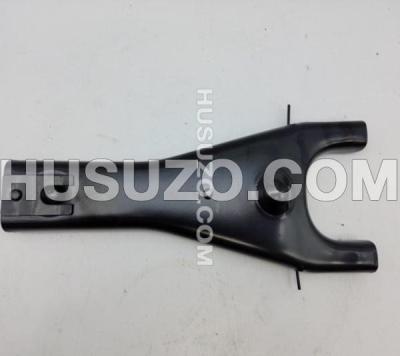 Cina 41450-45001 Hyundai Truck Parts Clutch Fork Assembly per HD65 HD72 in vendita