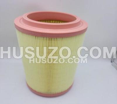 Cina Mercato di ricambi Santa Fe HD Hyundai Truck Parts Air Filter 28130-5H002 in vendita