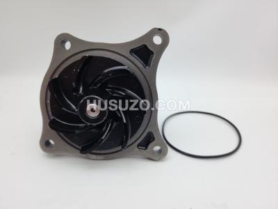 Cina 25100-41700 Pompa idrica Hyundai HD 65; HD72 in vendita