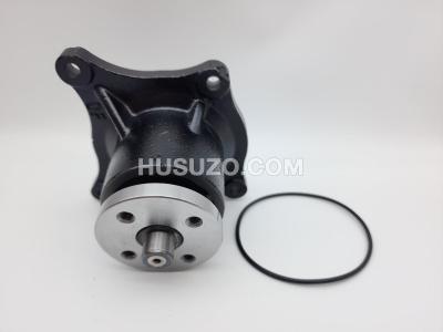 Cina 25100-41700 Pompa idrica Hyundai HD 65; HD72 in vendita