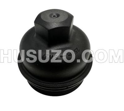 Cina 26350-3LTA0 OEM Hyundai Genesis Filtro d' olio G90 G70 3.3L V6 in vendita