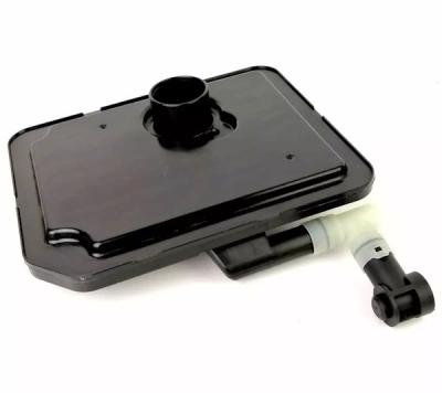 Cina 2.4L L4 Diesel Hyundai Sonata Sostituzione del filtro dell'olio 46321-3D100 in vendita