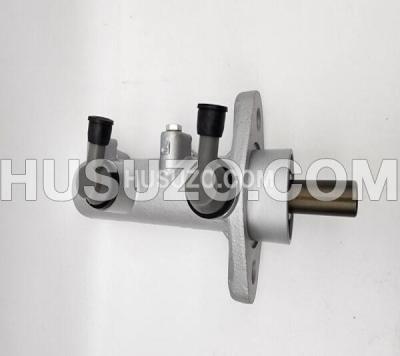 China OEM Hyundai Brake Master Cylinder Spare Parts 58620-5L000 for sale
