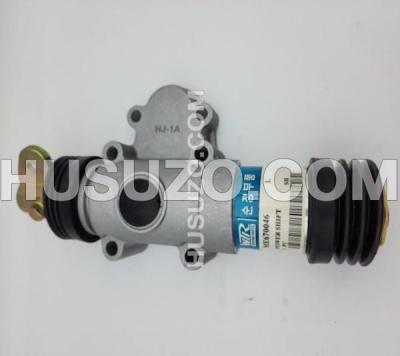 Cina Hyundai HD270 Transmission Shift Booster ME670046 sostituzione in vendita