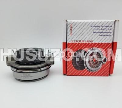 Cina ODM 1313100120 ELF Isuzu Truck Parts Cuscinetto di frizione per veicoli commerciali in vendita